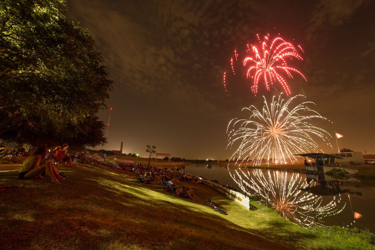 Extreme Pyrotechnics | commercial fireworks services–pyrotechnic ...