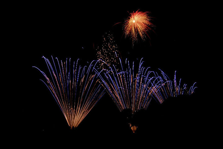 Extreme Pyrotechnics | commercial fireworks services–pyrotechnic ...