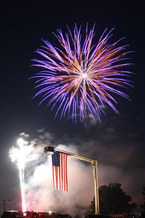 Extreme Pyrotechnics | commercial fireworks services–pyrotechnic ...