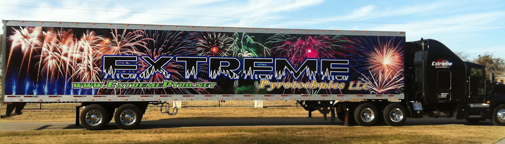 Extreme Pyrotechnics | commercial fireworks services–pyrotechnic ...
