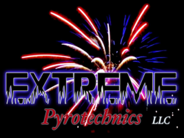 Extreme Pyrotechnics | commercial fireworks services–pyrotechnic ...